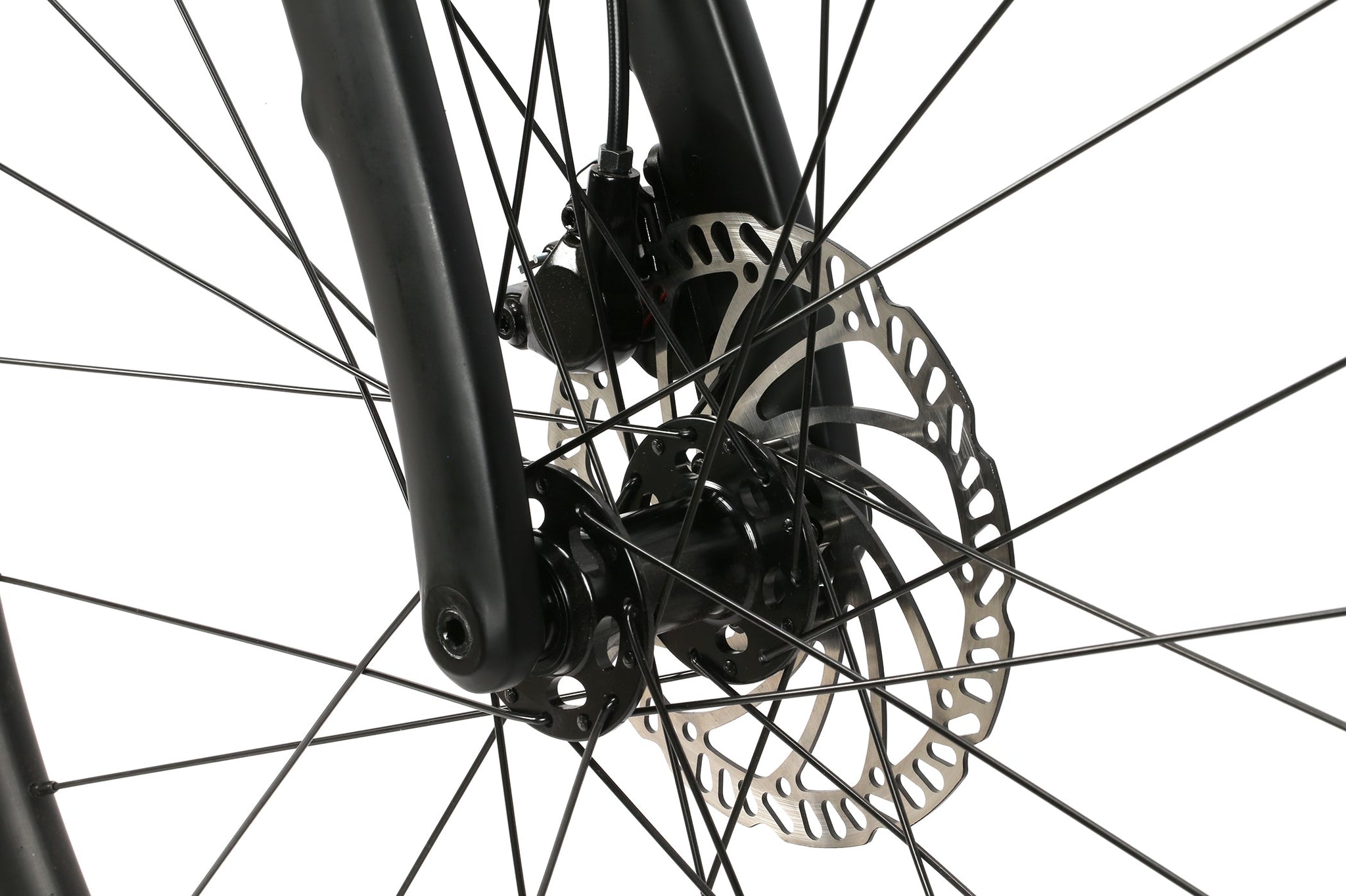 Brunello | Masi Bikes