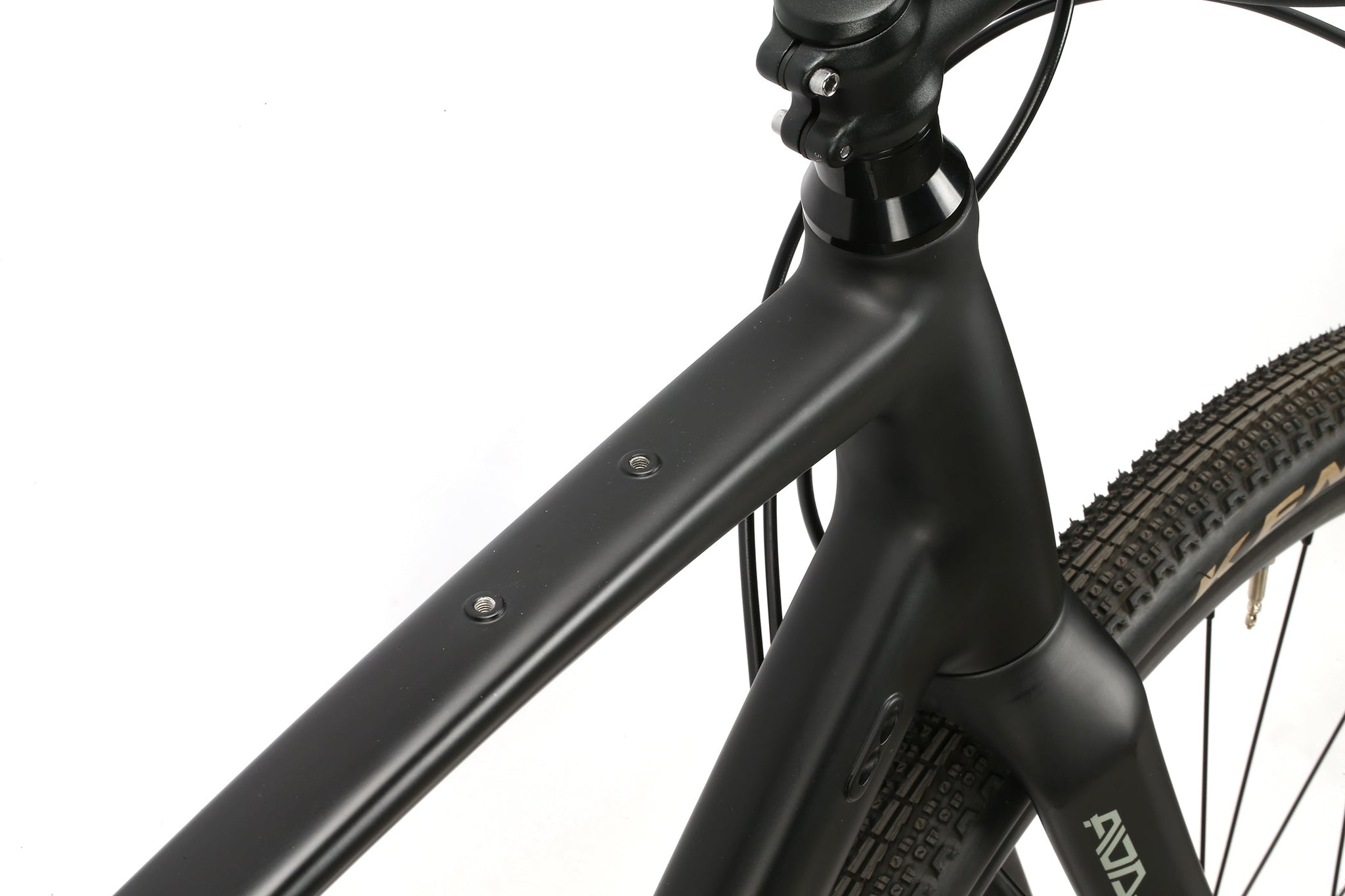 Brunello | Masi Bikes