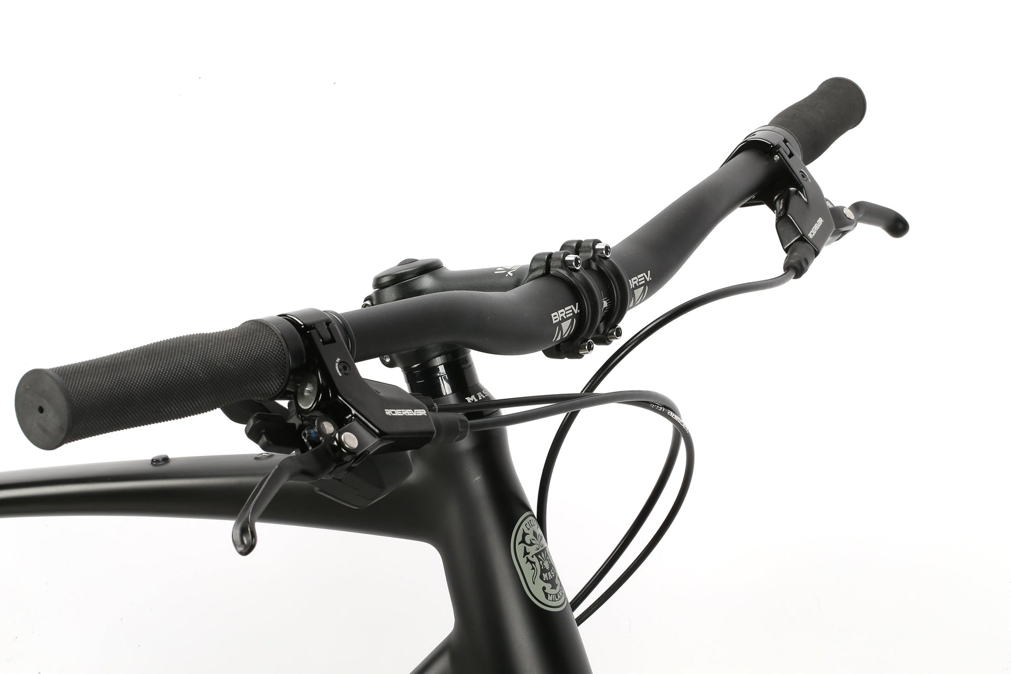 Brunello | Masi Bikes