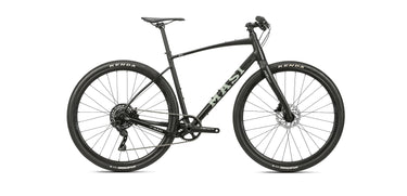 Brunello FB Nove | Masi Bikes