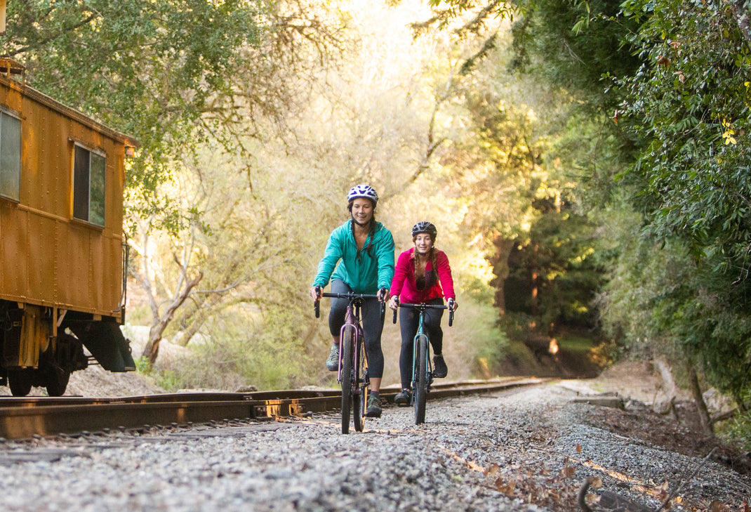 BRUNELLO R10 – Masi Bikes