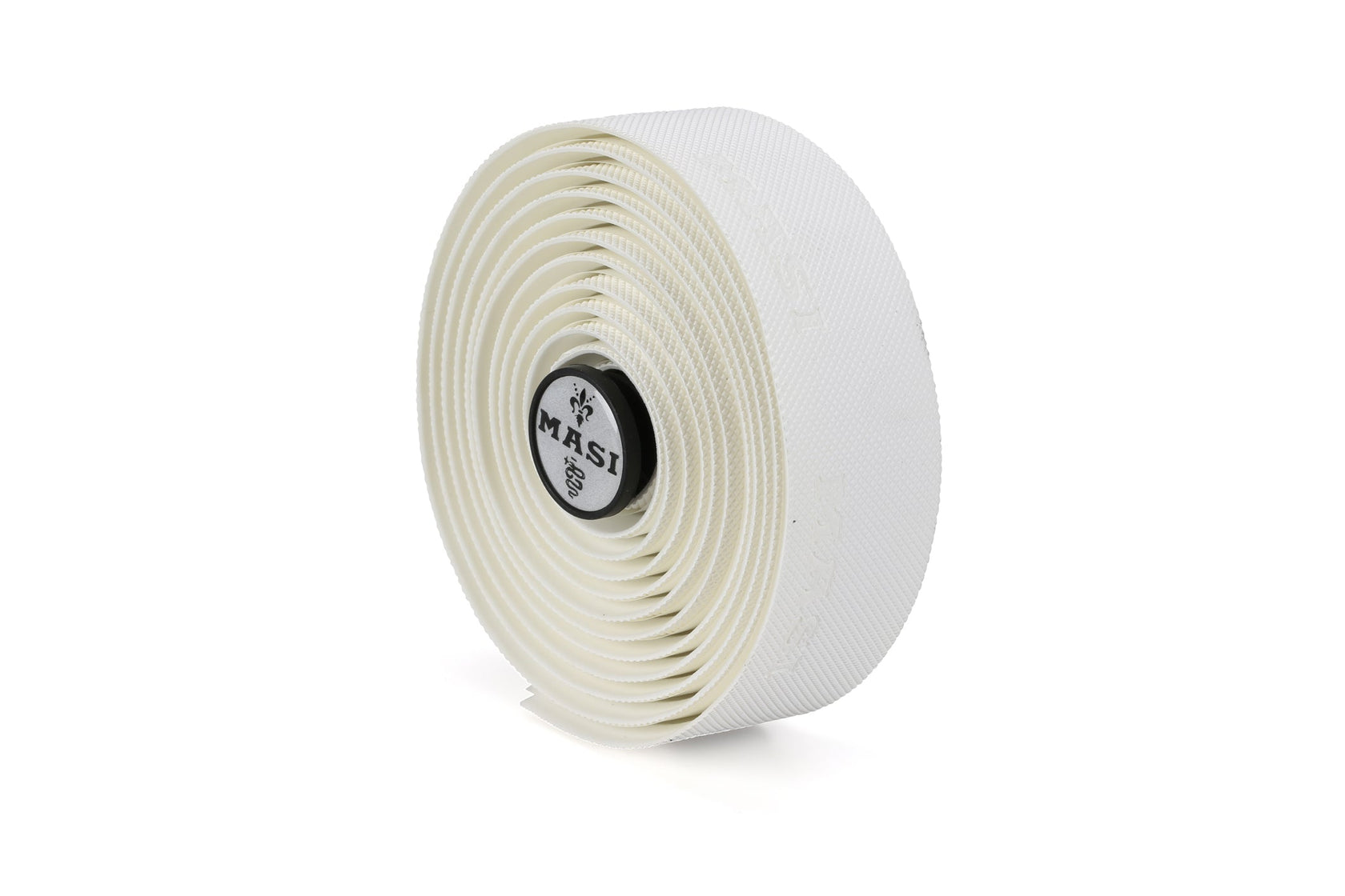 MASI GRIPPER TAPE – Masi Bikes