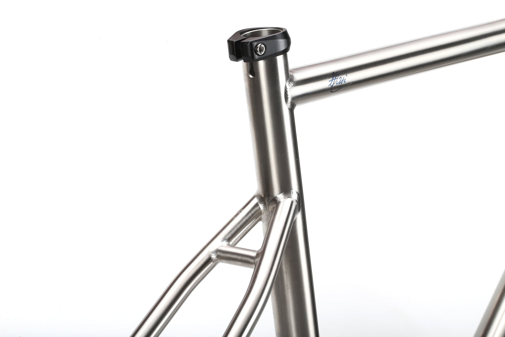 FRAMES – Masi Bikes