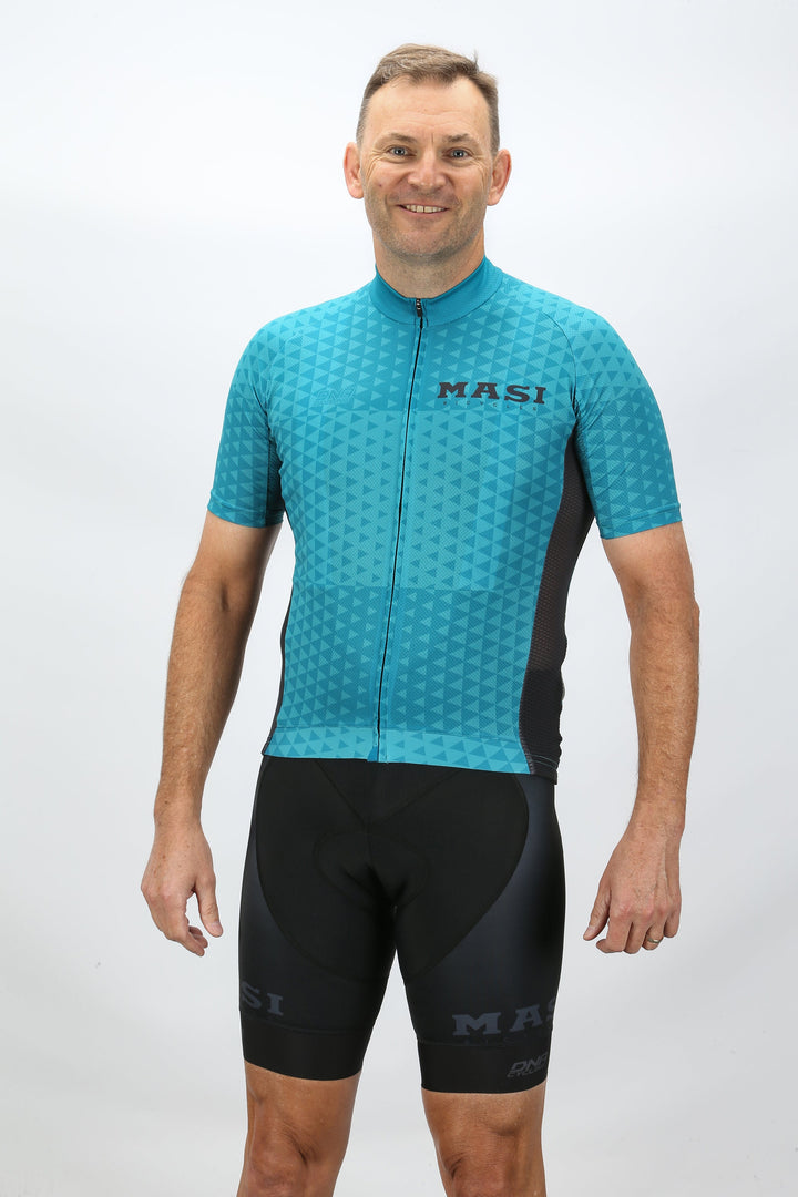 Masi Sale | Masi Bikes