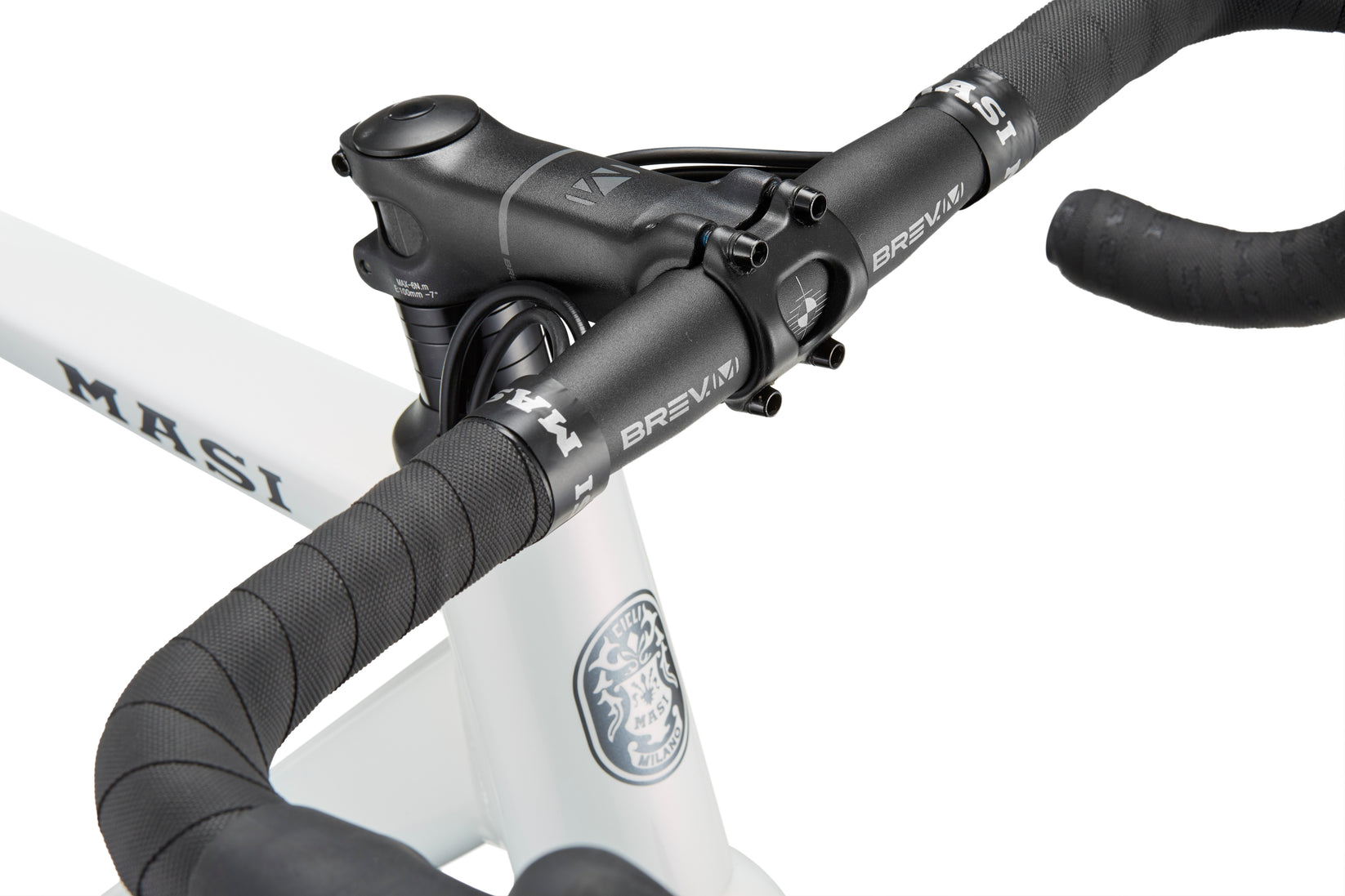 Vincere 3 | Masi Bikes