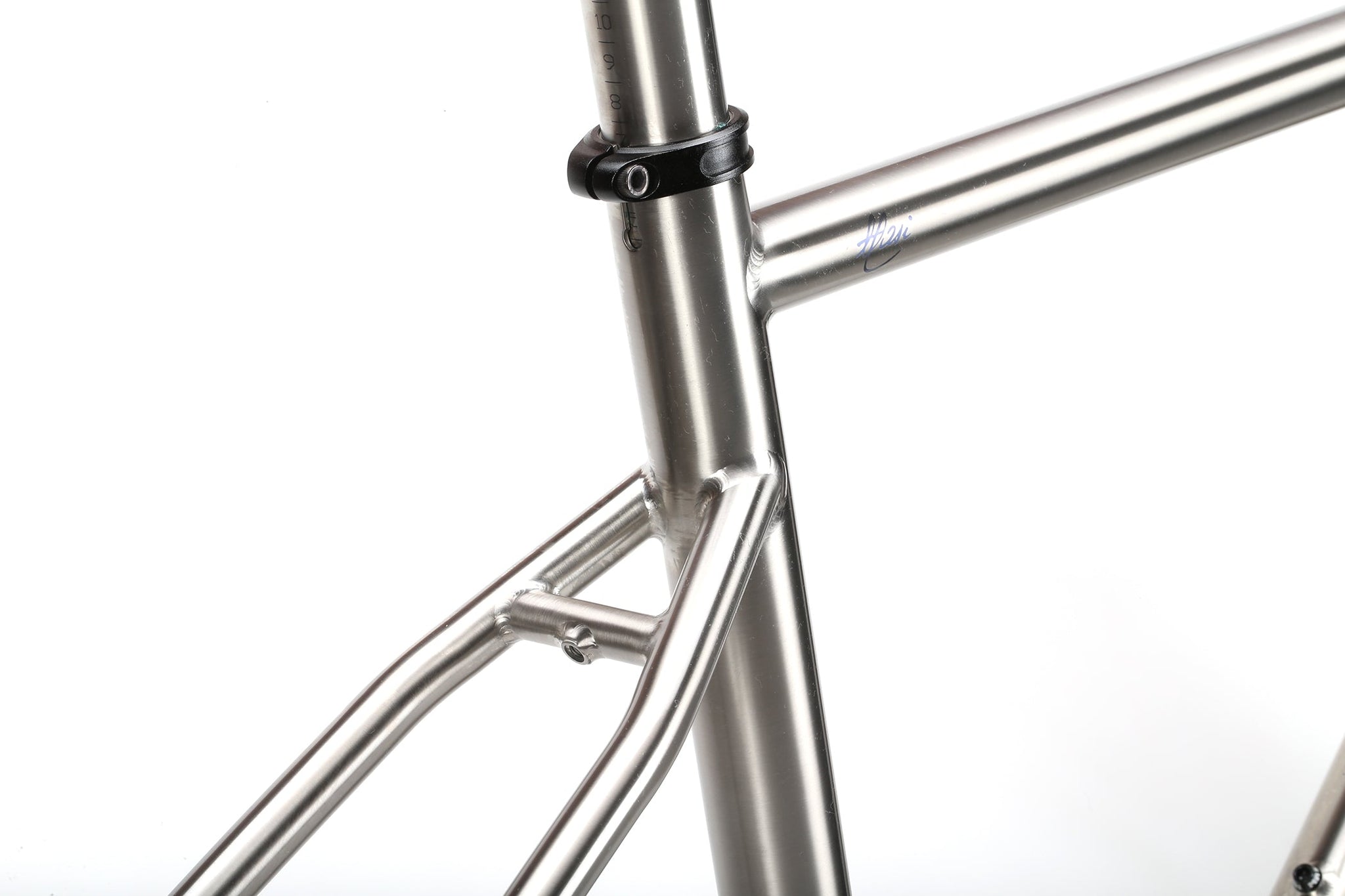 Products – Masi Bikes