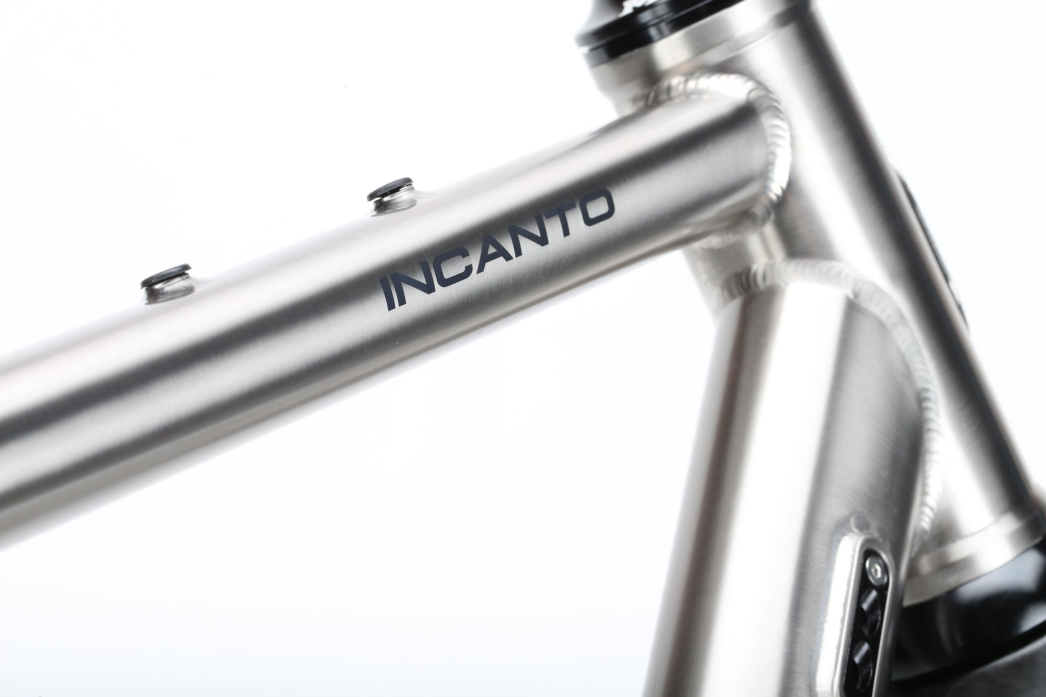 Products – Masi Bikes